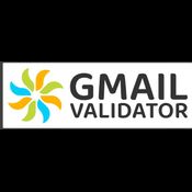 Gmail Validator rapidapi.com api & johnsmithcpa85 Gmail Validator github AI Model - Toolify