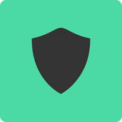 Moderation Shield API rapidapi.com api & fast-ai-fast-ai-default ...