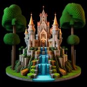 BattleBits API rapidapi.com api & BFG9000 BattleBits API github AI Model - Toolify