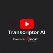 Youtube Transcriptor Ai