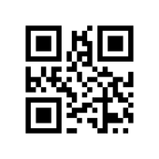 QR code Api