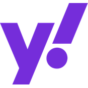 Yahoo Finance Real Time