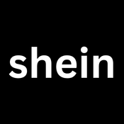 Shein Data API