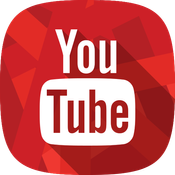 YouTube Thumbnail & Screenshots API rapidapi.com api & mahmudulhasandev YouTube Thumbnail ...
