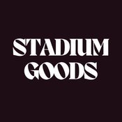 Stadium Goods API rapidapi.com api & belchiorarkad-FqvHs2EDOtP Stadium Goods API github AI Model ...