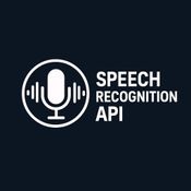 Speech Recognition API