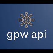GPW API | GetOdata