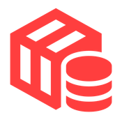 Product Search API | GetOdata