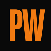 Professional Wrestling rapidapi.com api & belchiorarkad-FqvHs2EDOtP Professional Wrestling ...