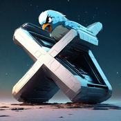 Twitter api v1.1 Enterprise