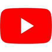 YouTube Data API Wrapper | GetOdata