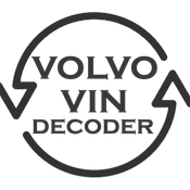 Volvo Vin Decoder | GetOdata