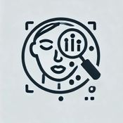 Face Beauty Score API | Skin Analyze | Attractiveness Test