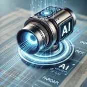 AI UNIVERSAL OCR Data Extraction API rapidapi.com api & perseuorg-perseuorg-default AI UNIVERSAL ...