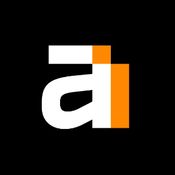 Ahrefs Data rapidapi.com api & herosAPI Ahrefs Data github AI Model - Toolify