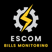 escom bill monitoring