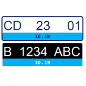 Cek Plat Nomor Indonesia rapidapi.com api & nusantaracode1-nusantaracode-default Cek Plat Nomor ...