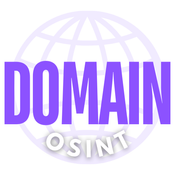 Domain OSINT rapidapi.com api & flashbomberapp Domain OSINT github AI Model - Toolify