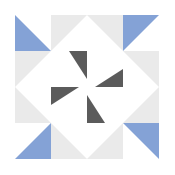 EmojiAPI rapidapi.com api & stevenrafft EmojiAPI github AI Model - Toolify