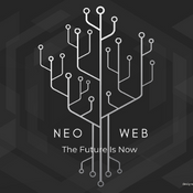Api-Rest Neo Web