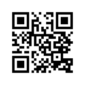 QR Code API