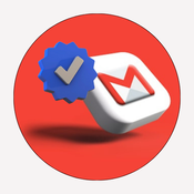 Gmail Availability Check | GetOdata
