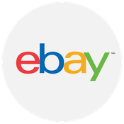 API for eBay