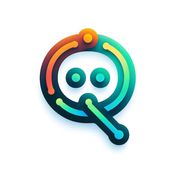 All the Quotes APIs you'll ever need