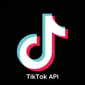 TikTok API API Documentation (omarmhaimdat) | RapidAPI