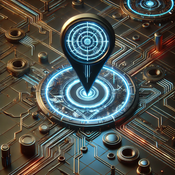 Geographic Location API | GetOdata