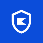 IOC Search rapidapi.com api & crawlsnap IOC Search github AI Model - Toolify