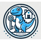 PROPERTIES DATA | ZILLOW | ZIP CODE | RENT | SALE | SOLD