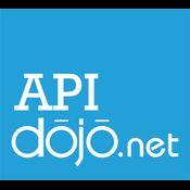 APKPure rapidapi.com api & apidojo APKPure github AI Model - Toolify