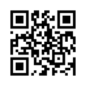Qr code generator and download