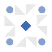 Climate Change Live API rapidapi.com api & rubenvegajusto Climate Change Live API github AI ...