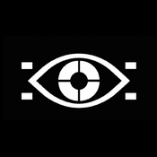 Vision AI Labeling API | GetOdata