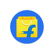 Flipkart APIs