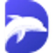 SOE rapidapi.com api & development-j3XFr_62s SOE github AI Model - Toolify