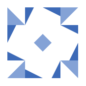 IP to Location Converter rapidapi.com api & fyodor IP to Location Converter github AI Model ...