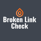 Broken Link Detector rapidapi.com api & xored Broken Link Detector github AI Model - Toolify