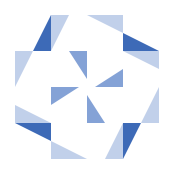 Digital Ocean rapidapi.com api & khill-UXgfm4Fx5 Digital Ocean github AI Model - Toolify