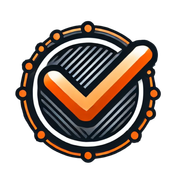 MailCheck API | GetOdata