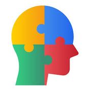 GPT Detector rapidapi.com api & pk-ai-pk-ai-default GPT Detector github ...