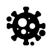 Disease API rapidapi.com api & mniknamexe Disease API github AI Model ...