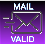 MailValid rapidapi.com api & iftiin-koox-iftiin-koox-default MailValid github AI Model - Toolify