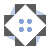 AI Content Moderation: Real-Time Analysis and Filtering rapidapi.com api & hammas.majeed AI ...