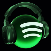 Spotify API | GetOdata