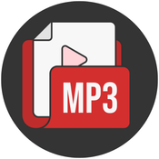 Youtube to Mp3 API rapidapi.com api & mahmudulhasandev Youtube to Mp3 API github AI Model - Toolify