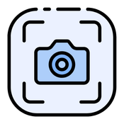 Web URL To Screenshot rapidapi.com api & mahmudulhasandev Web URL To Screenshot github AI Model ...