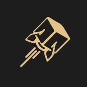 Facebook Ads API rapidapi.com api & Lundehund Facebook Ads API github AI Model - Toolify